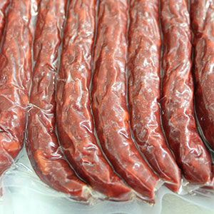New Munich Meats | Central Minnesota Meat Locker
